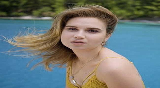 Ece Mumay nasıl ünlü oldu? - Magazin - Metropol Haber