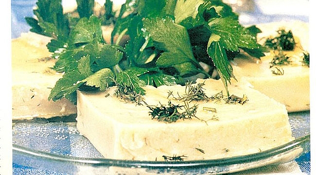 Masterchef Fava Tarifi: Fava nasıl yapılır, malzemeleri nelerdir ...