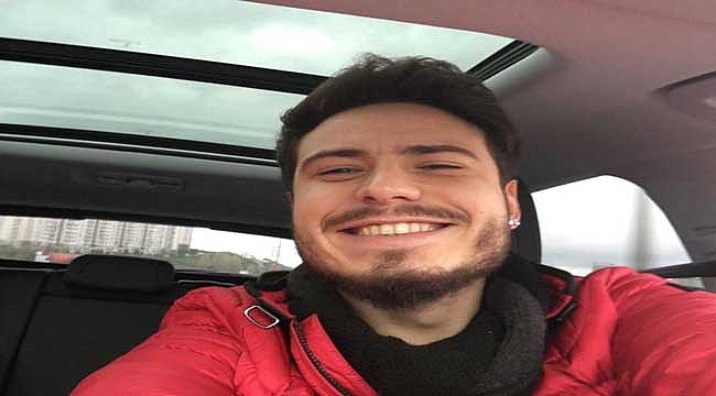 Ataberk Doğan kimdir aslen nereli? - Magazin - Metropol Haber