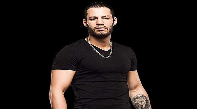 Çağan Atakan Arslan kimdir aslen nereli ve eşi kim? - Magazin ...