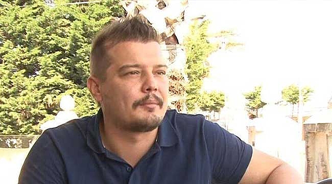 Arda Kural kimdir? - Magazin - Metropol Haber
