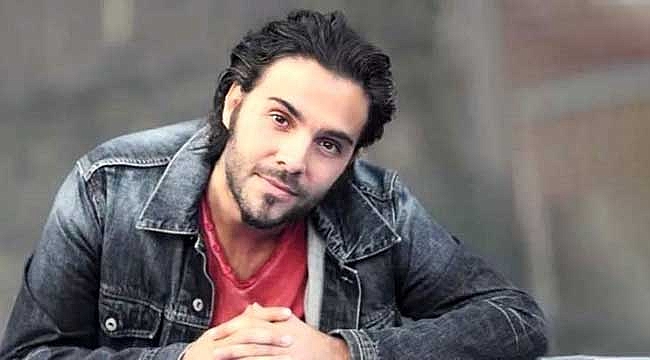 İsmail YK kaç yaşında ve nereli, soyadı ne? İbo Show konuğu İsmail YK ...