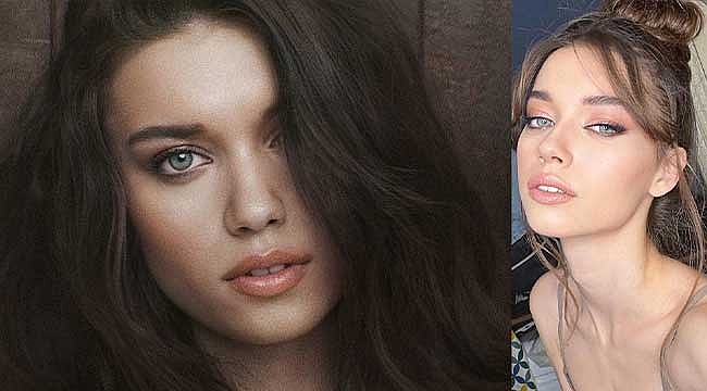 Antepli Dizisi Oyuncuları ve Konusu? Antepli Ne Zaman Başlayacak ...