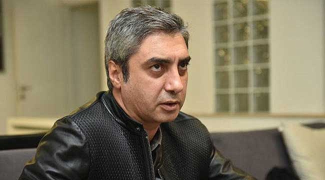 Necati Şaşmaz kalp krizi mi geçirdi? Yoğun bakımda olduğu iddia edilen ...