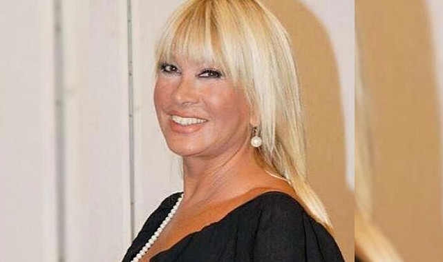 Pakize Suda yaşamını yitirdi! - Magazin - Metropol Haber