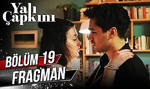 Ferit Pelin'i konağa getirdi! Final iddiaları gündemde - Dizi/Film ...