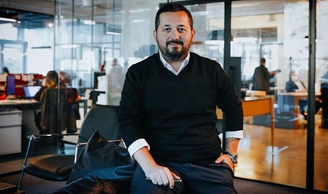 Sertaç Güven'den olay sözler! - Spor - Metropol Haber